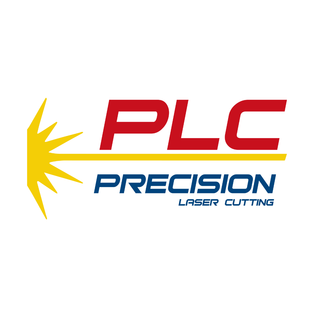 Quality Metal Works, Inc. | PLC