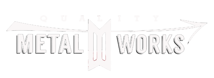 Quality Metal Works, Inc. | PLC